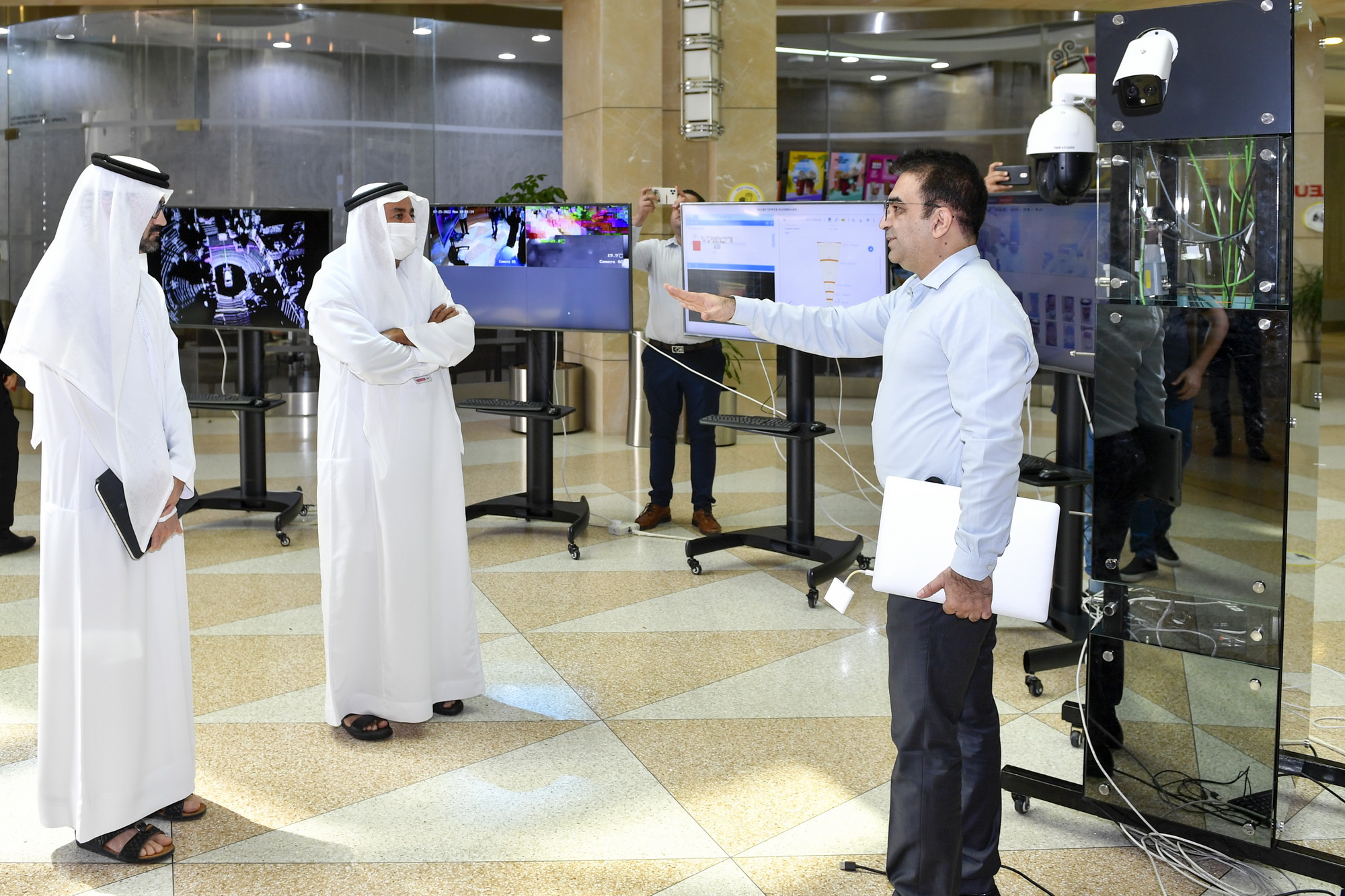 Blog | The Official Portal of the UAE Government