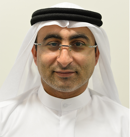البوابة الرسمية لحكومة الإمارات العربية المتحدة