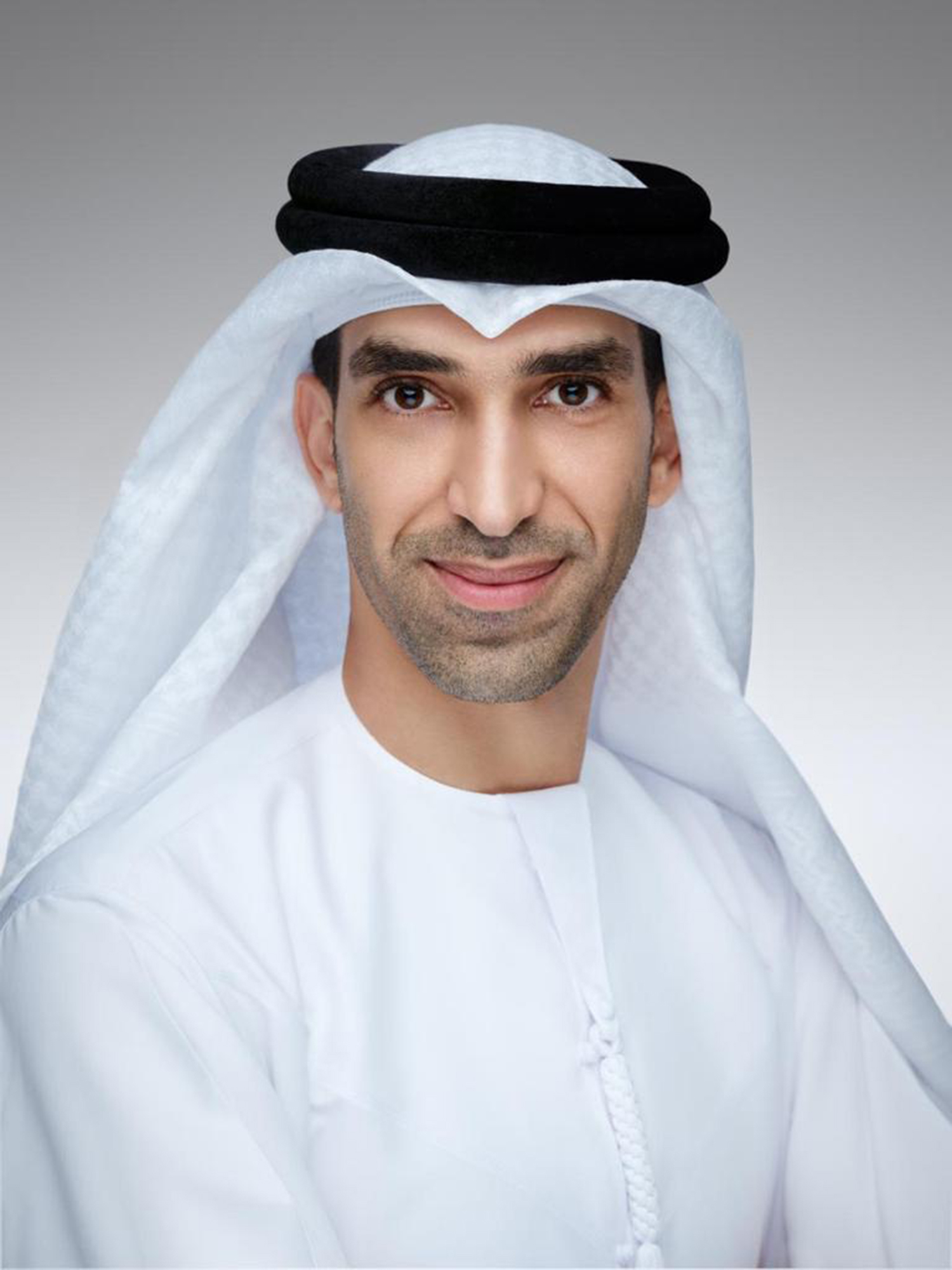 Blog | The Official Portal of the UAE Government