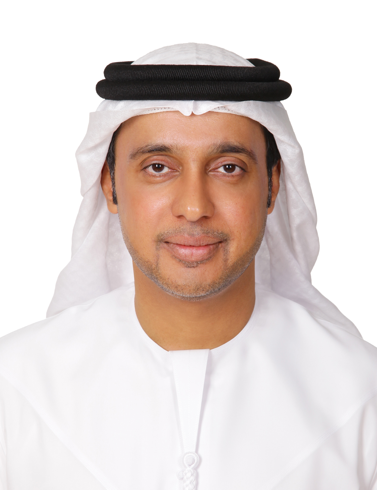 Blog | The Official Portal of the UAE Government