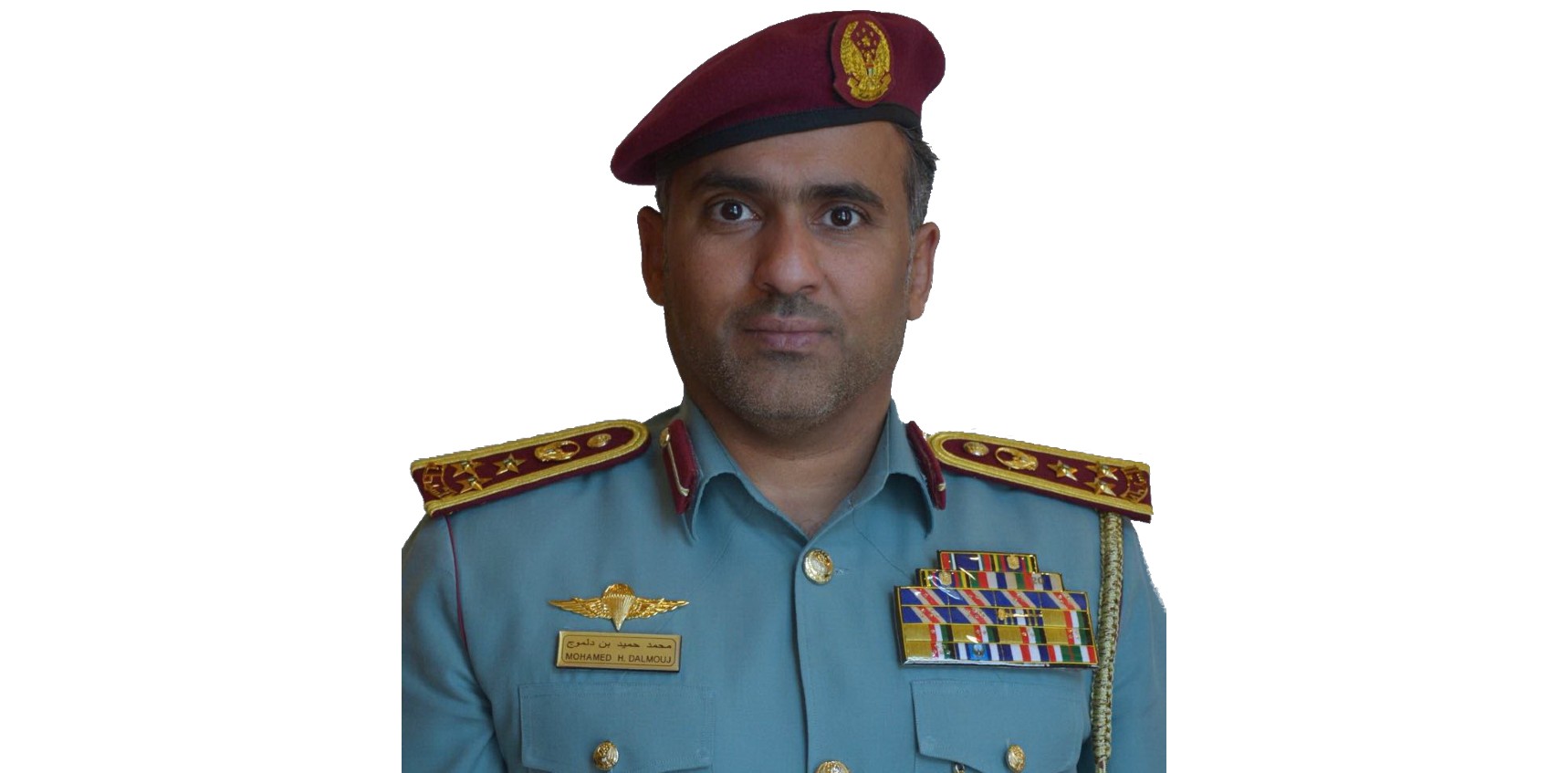 البوابة الرسمية لحكومة الإمارات العربية المتحدة