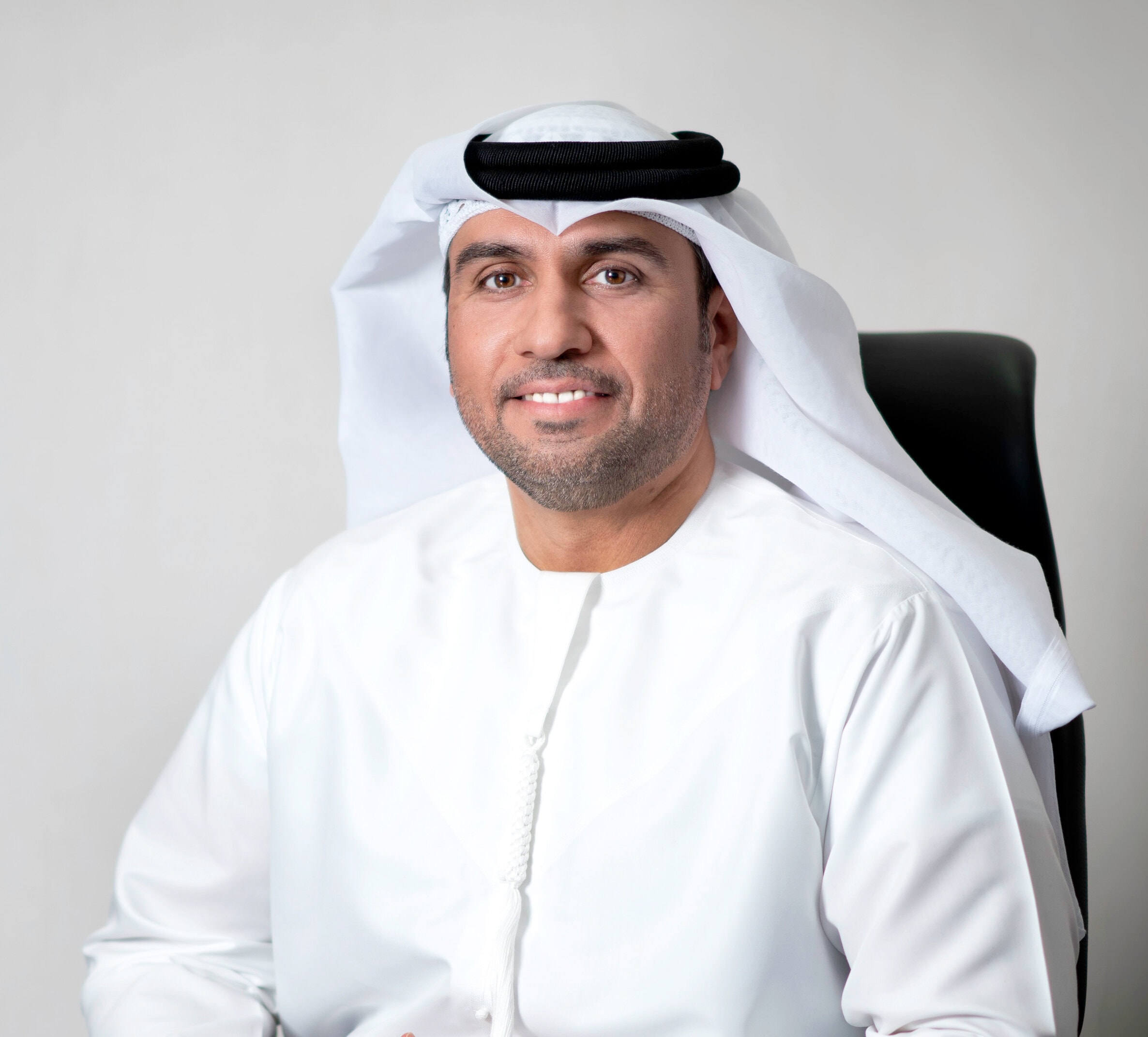 Blog | The Official Portal of the UAE Government