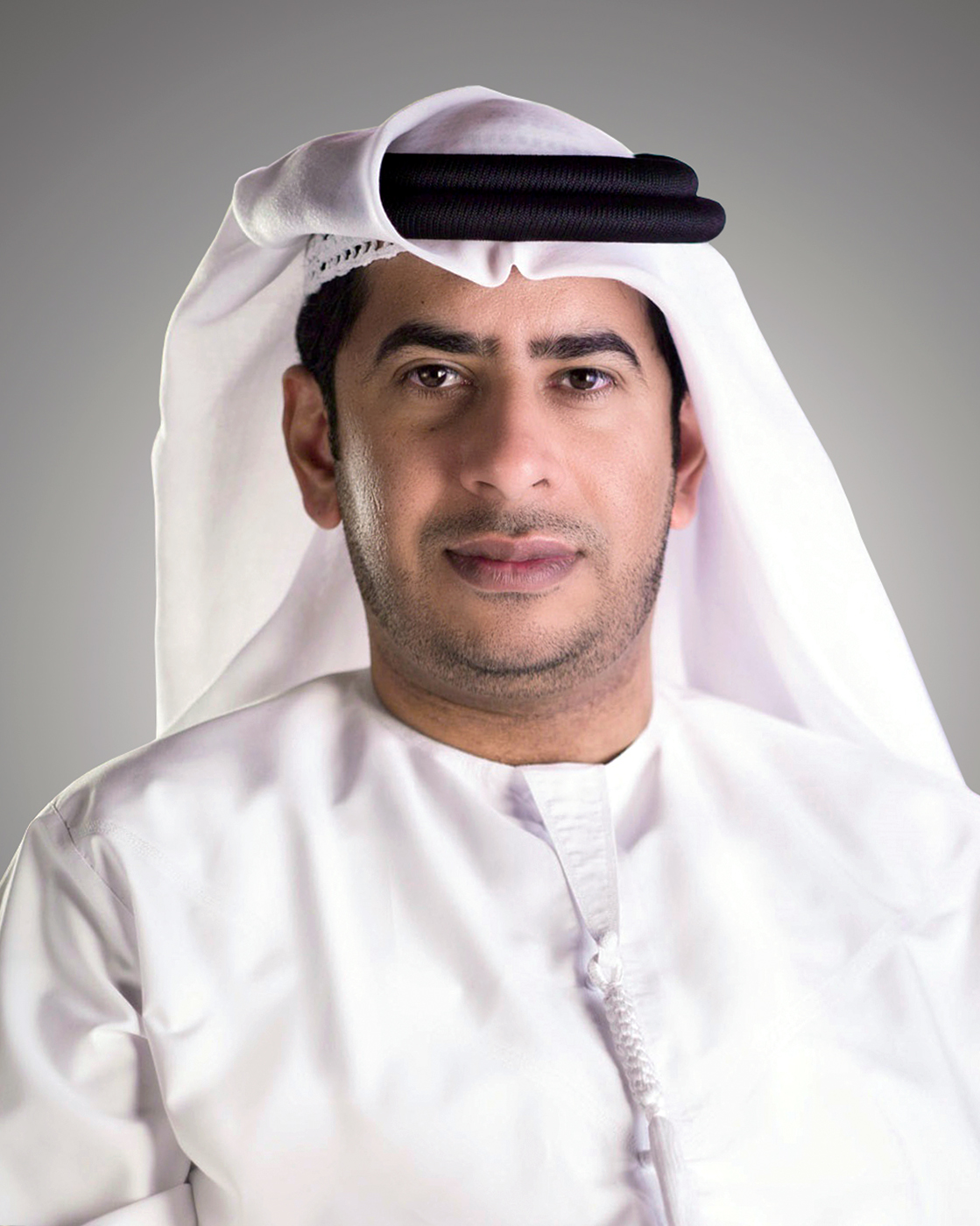 Blog | The Official Portal of the UAE Government